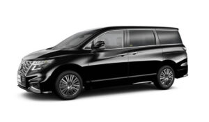 エルグランドのオイル量早見表｜E51・E52・V6対応・交換法