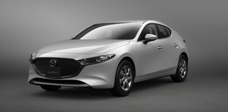 マツダ5HB 1500の評価まとめ!内装や積載量から中古相場まで詳しく紹介