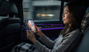 BMWのパーソナルesimとは？対応車種や料金と利用できる機能まとめ