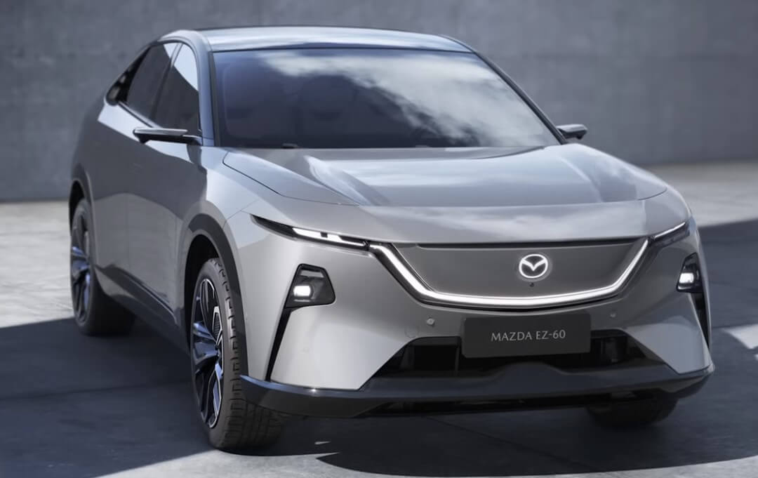 マツダの納車プレゼントは何がもらえる？納車式の流れと最新特典一覧